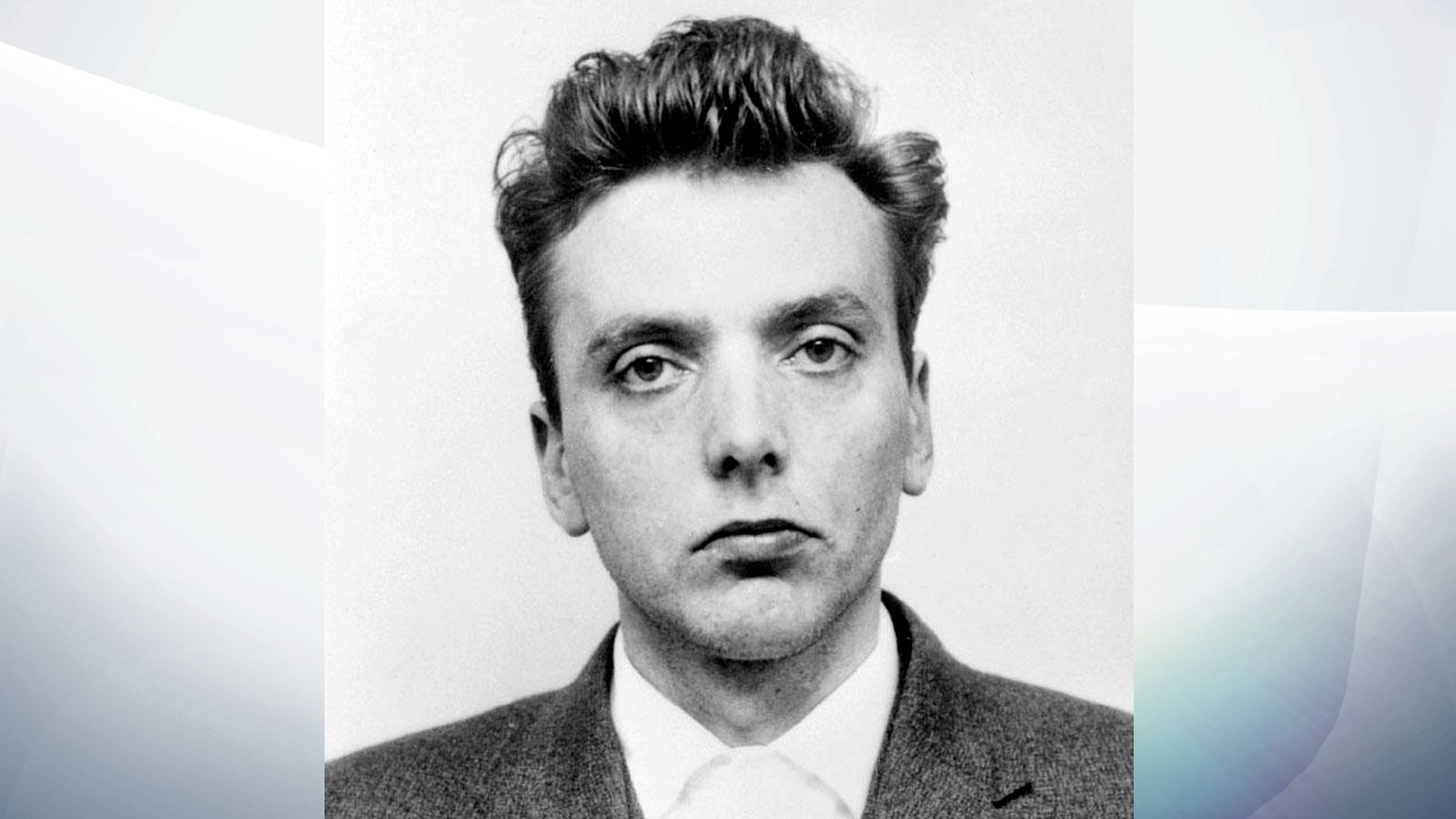 Ian Brady Moors Murderer Dies In Psychiatric Hospital Aged 79