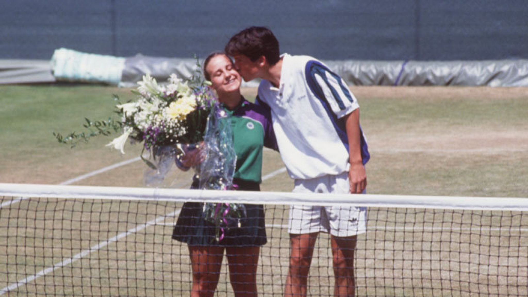 Marc Polmans: Australian tennis player disqualified from Shanghai ...