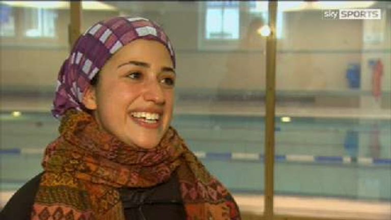 Gerami makes history | Video | Watch TV Show | Sky Sports