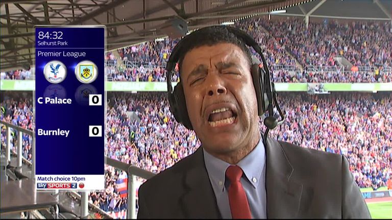 Story of Soccer Saturday - 13th September | Video | Watch TV Show | Sky ...