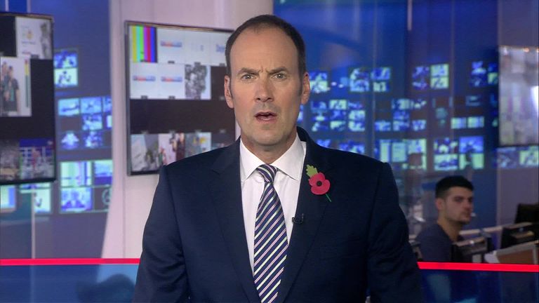 Hometime headlines - 31st October | Video | Watch TV Show | Sky Sports