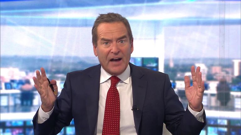 Story of Soccer Saturday - 22nd Nov | Video | Watch TV Show | Sky Sports