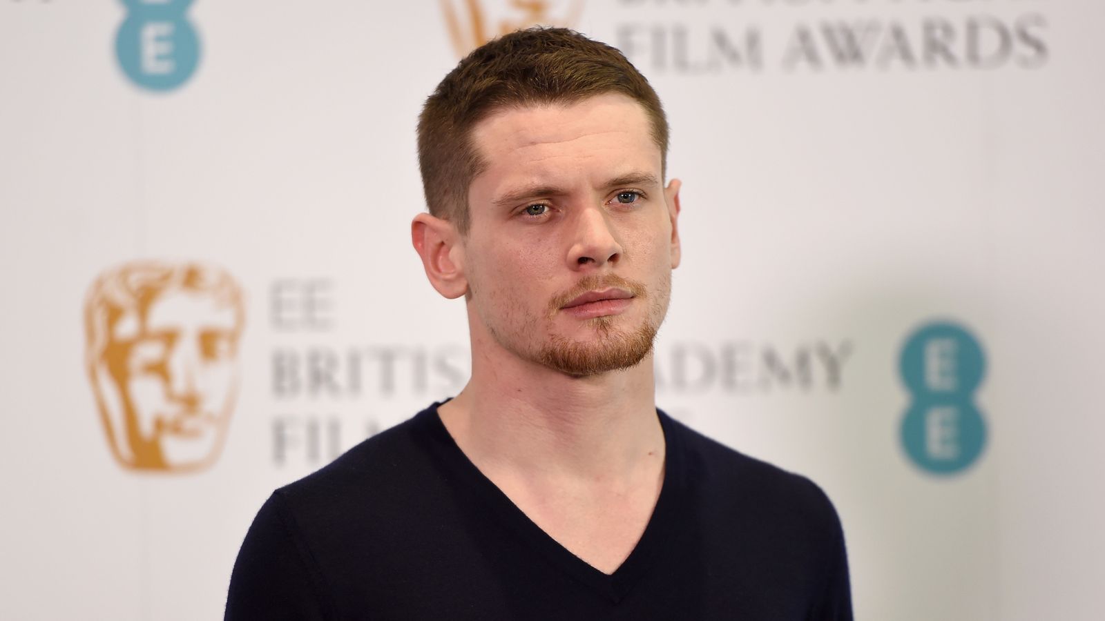 Shaun Ryder: New film about my life will be a love story - it's not ...