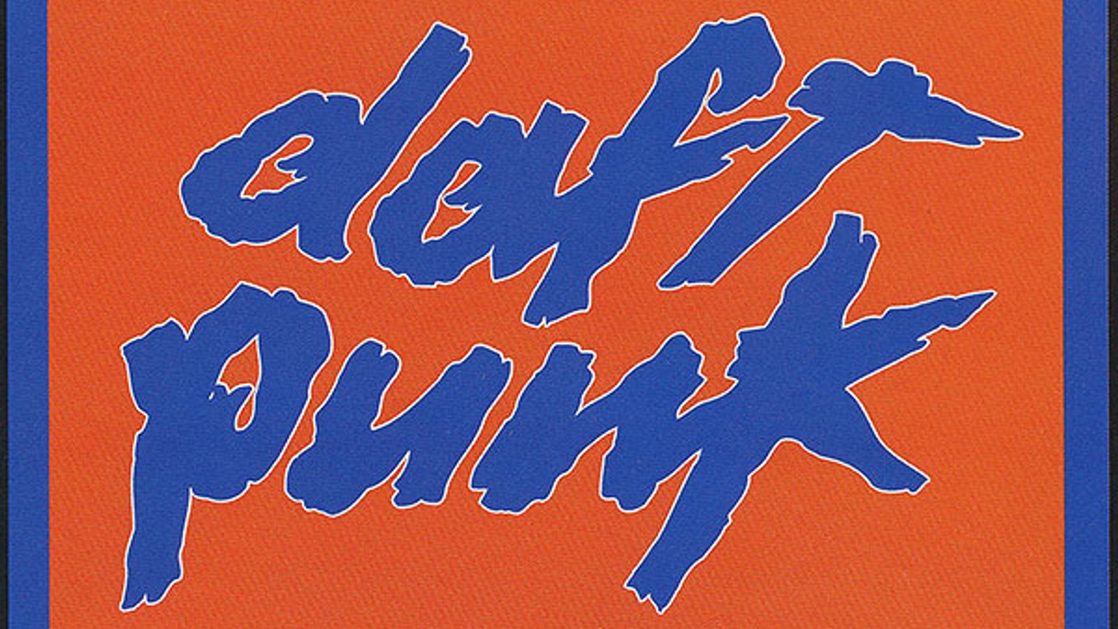 Daft Punk: French dance music duo split up after 28 years | Ents & Arts ...