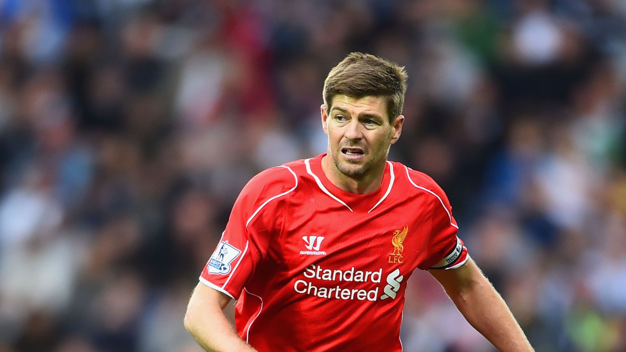 Mob fixer murdered on Merseyside stopped gangster called 'The Psycho ...