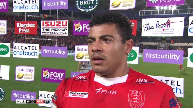 Dixon delighted with derby win | Video | Watch TV Show | Sky Sports