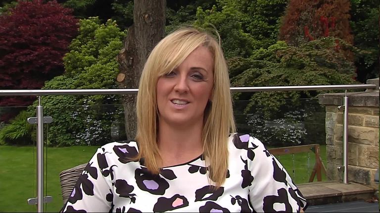 Neville - Tri-series a great opportunity | Video | Watch TV Show | Sky ...