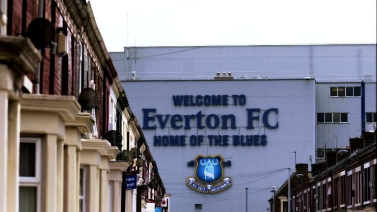 Super Sunday live on Sky Sports | Video | Watch TV Show | Sky Sports