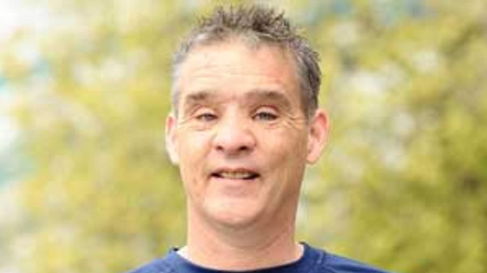 PC 'Should Have Been Warned' Over Moat Threat | UK News | Sky News