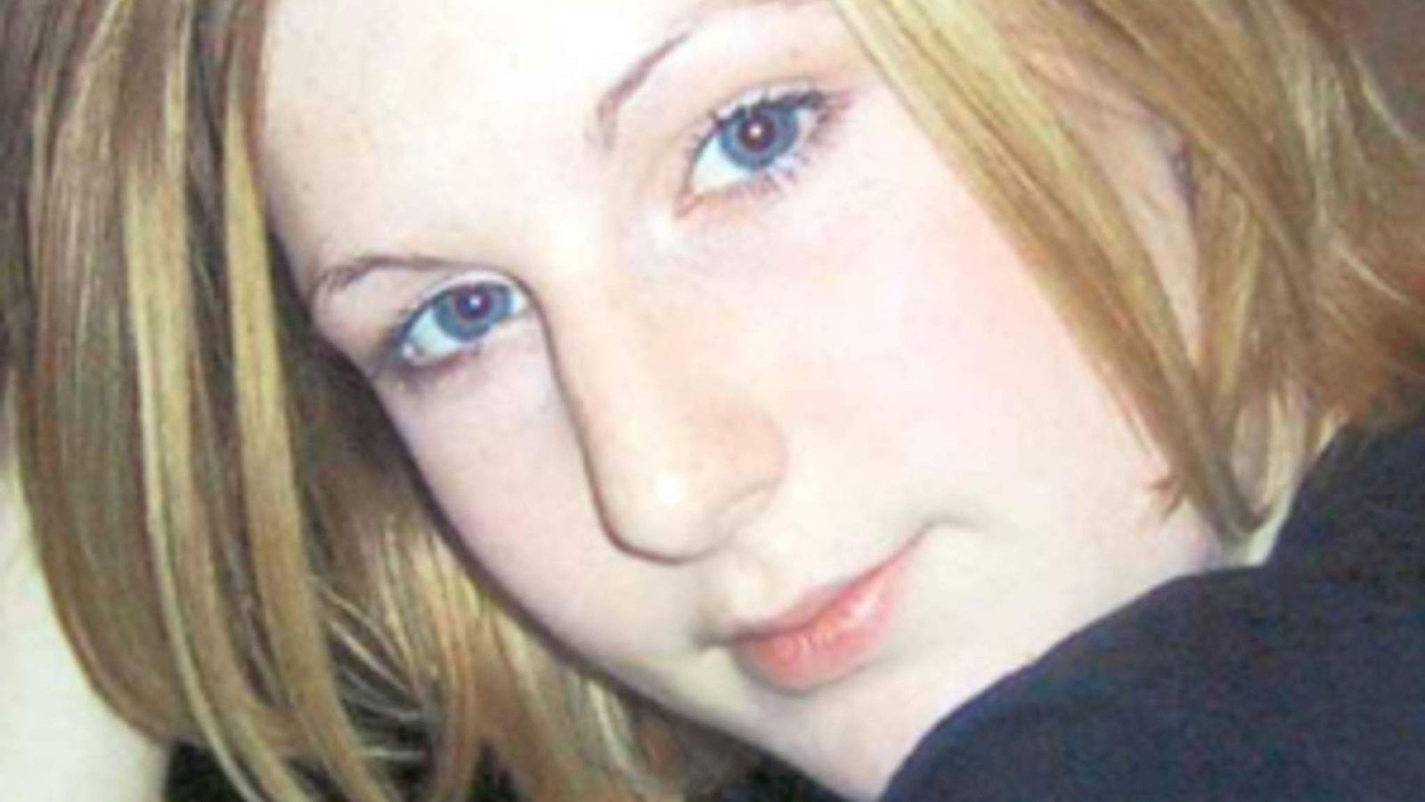 Levi Bellfield confesses to murders of Lin and Megan Russell, lawyer ...