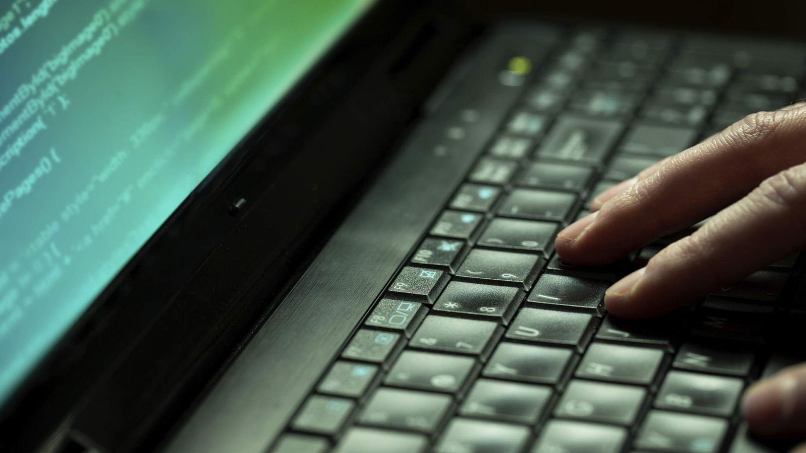 New 'Snooping' Law 'Needed To Keep UK Safe' | Politics News | Sky News