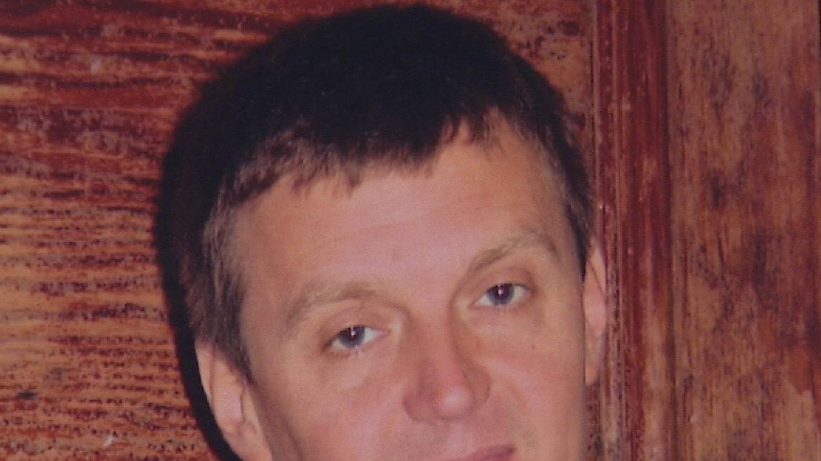 Live Updates: Litvinenko Spy Case Unravelled | UK News | Sky News