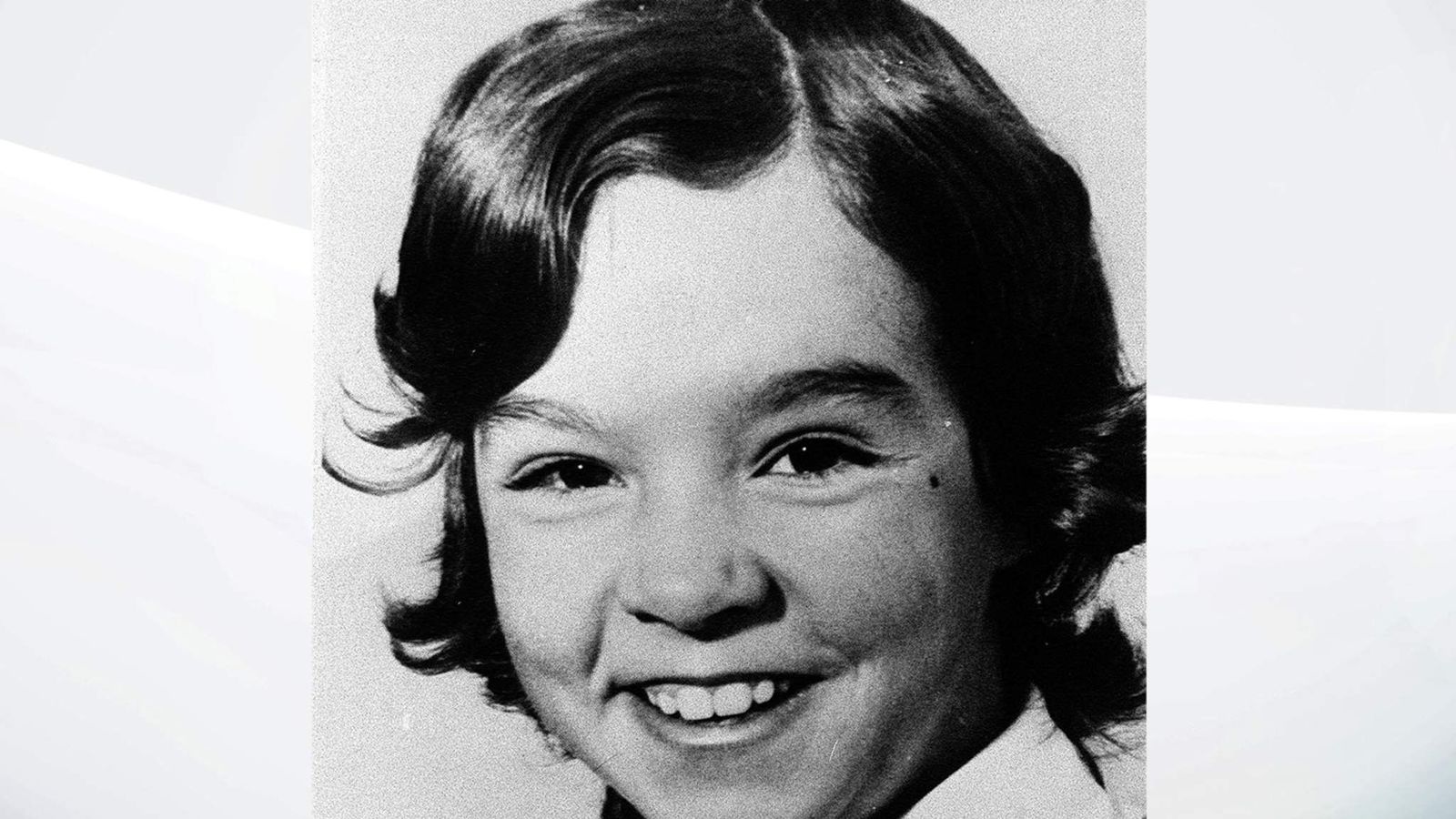 Genette Police Continue Black Charges Talks | UK News | Sky News