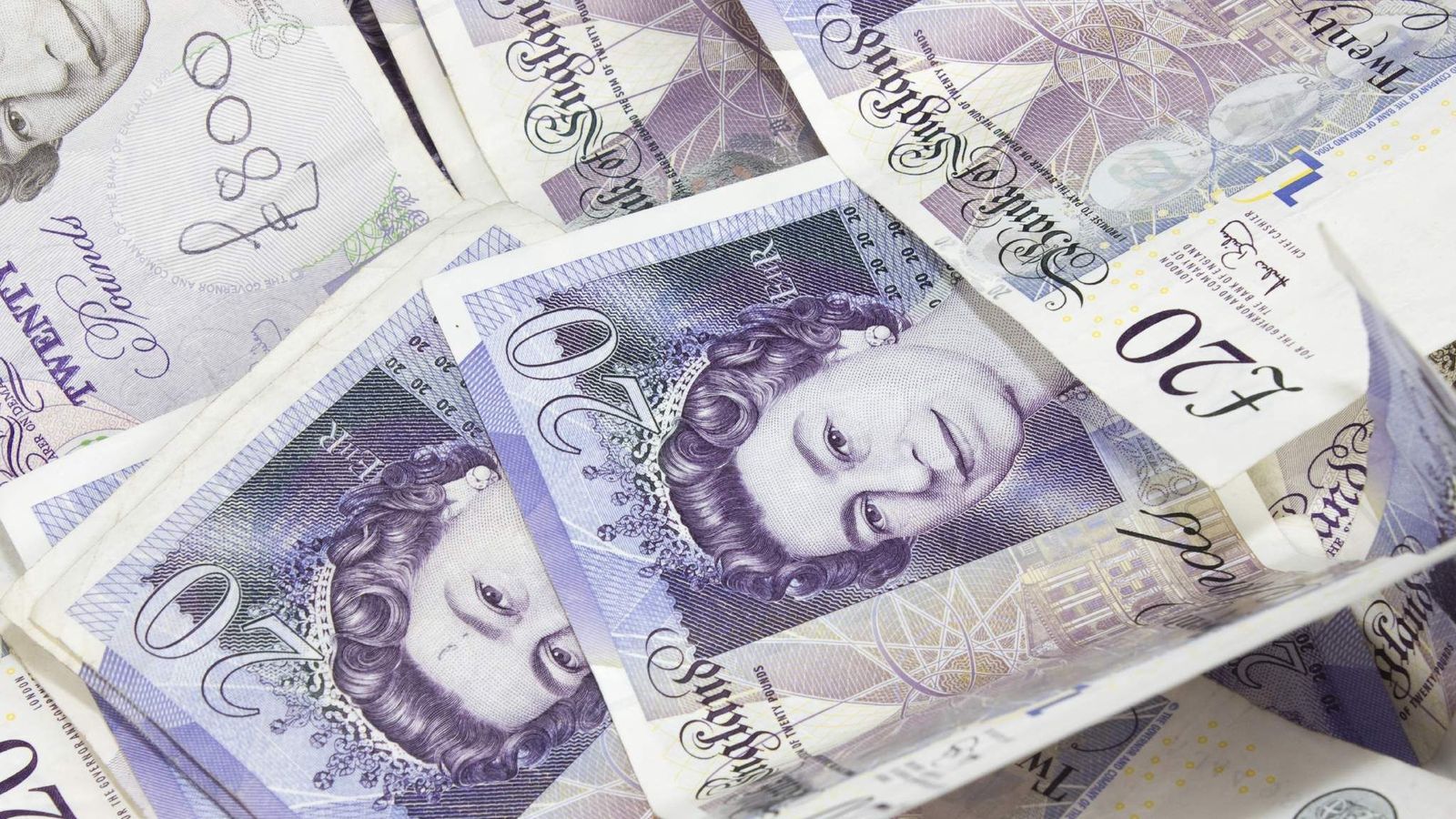 How UK's Leave Vote Will Affect Your Money | Money News | Sky News