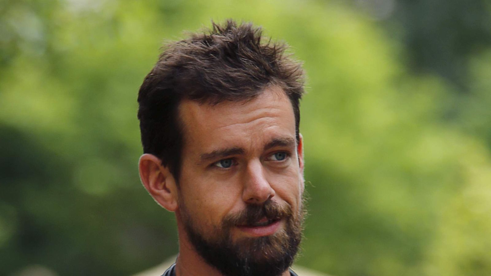 Who is Jack Dorsey? The billionaire tech founder and Bluesky boss who ...