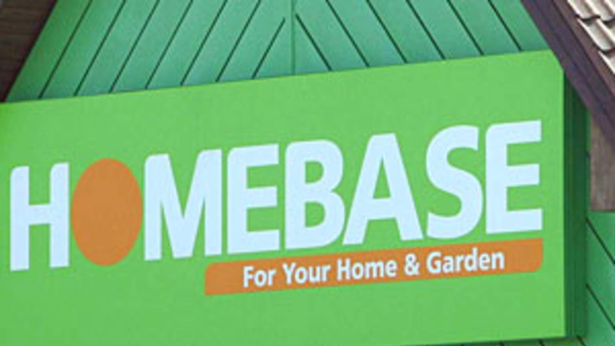 Homebase to close 42 stores, putting 1,500 jobs at risk | Money News ...