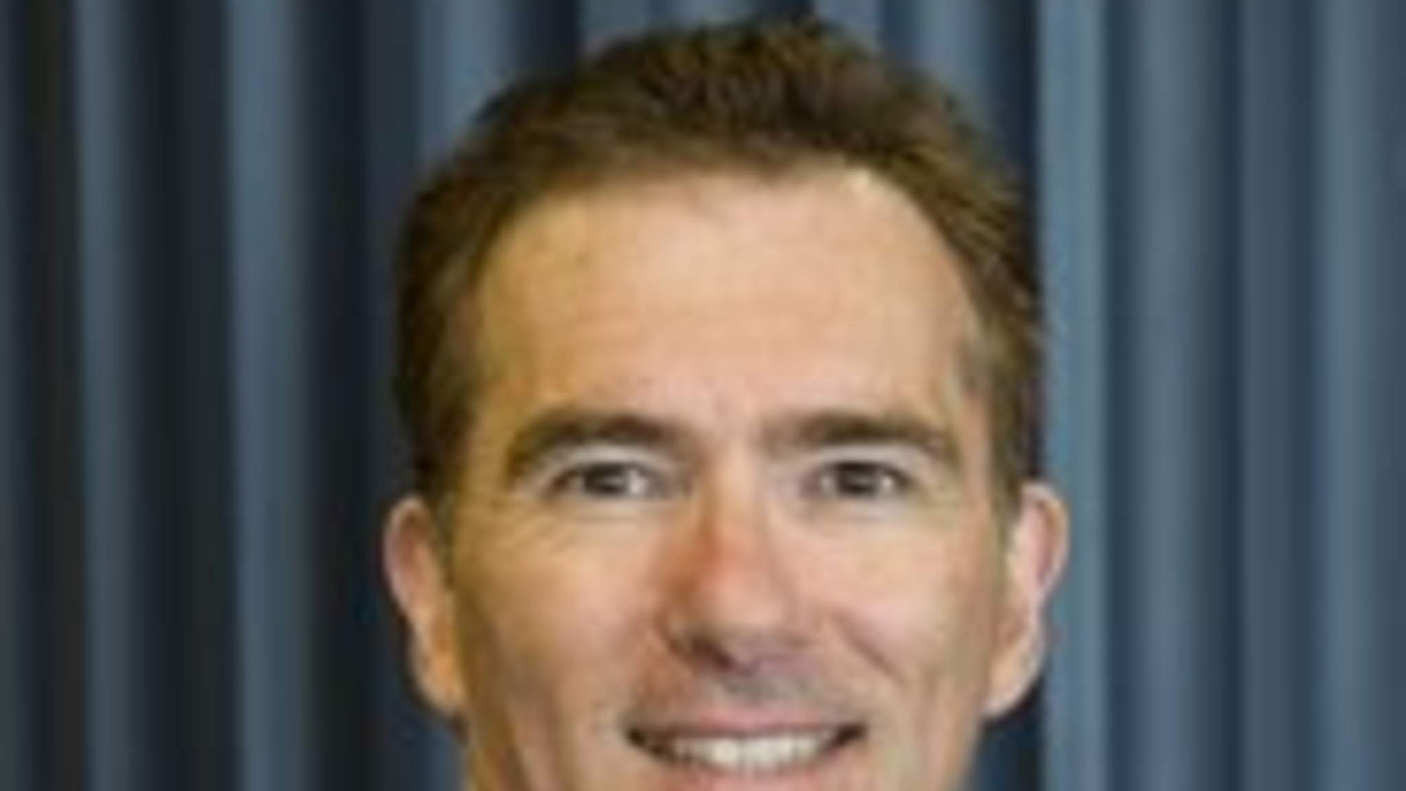 Ithaca College President Resigns After Protests | US News | Sky News