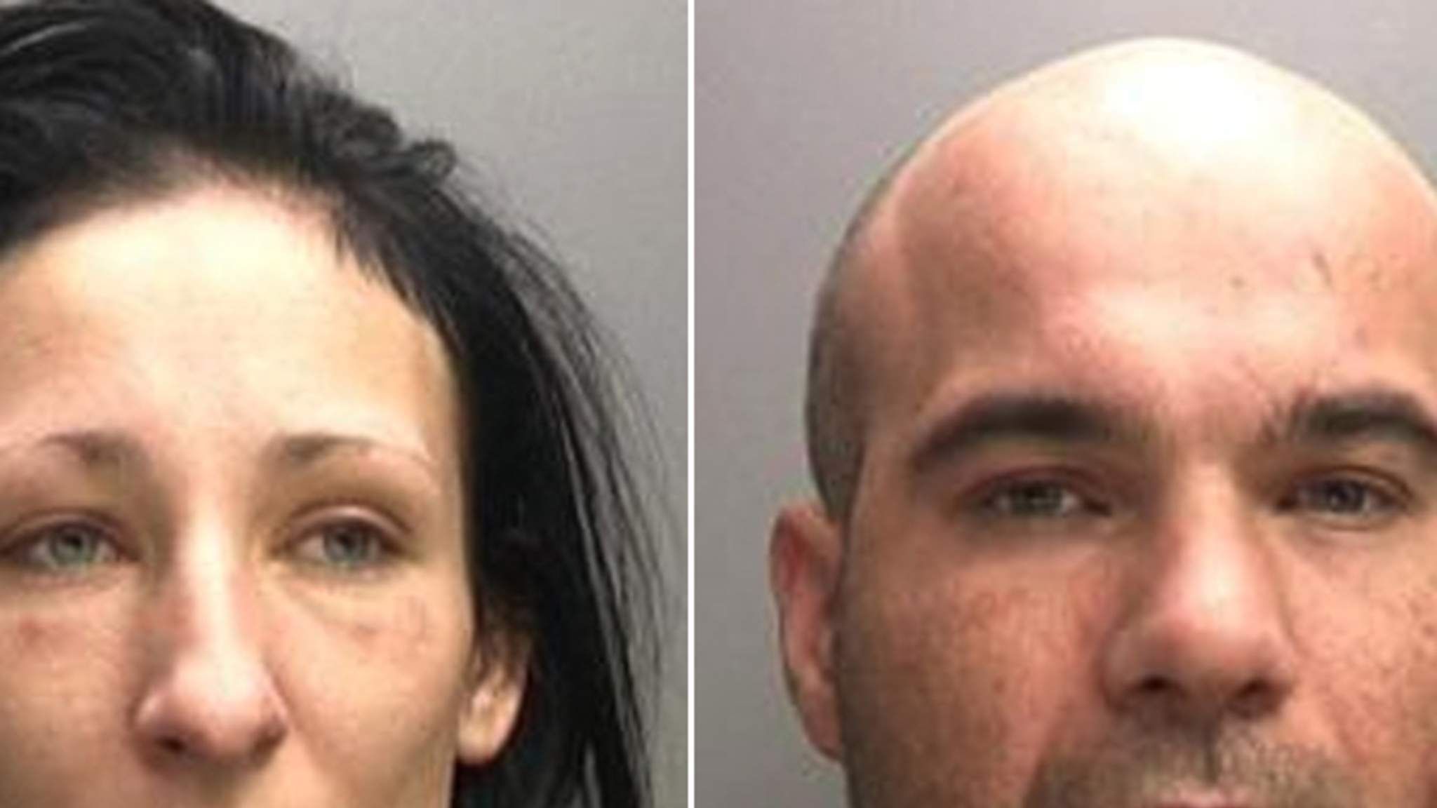 Why Was Daniel Pelka's Abuse 'Invisible'? | UK News | Sky News