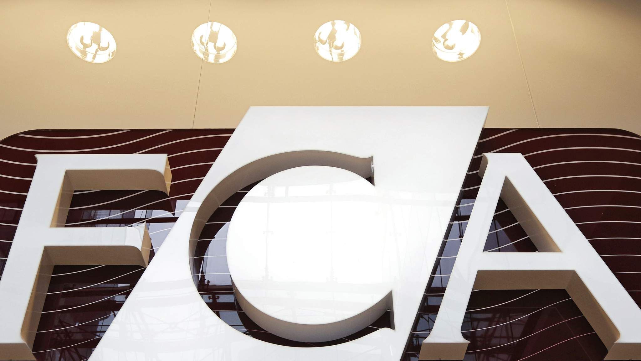 Police investigate after Britons lose holiday home money in £10m ...