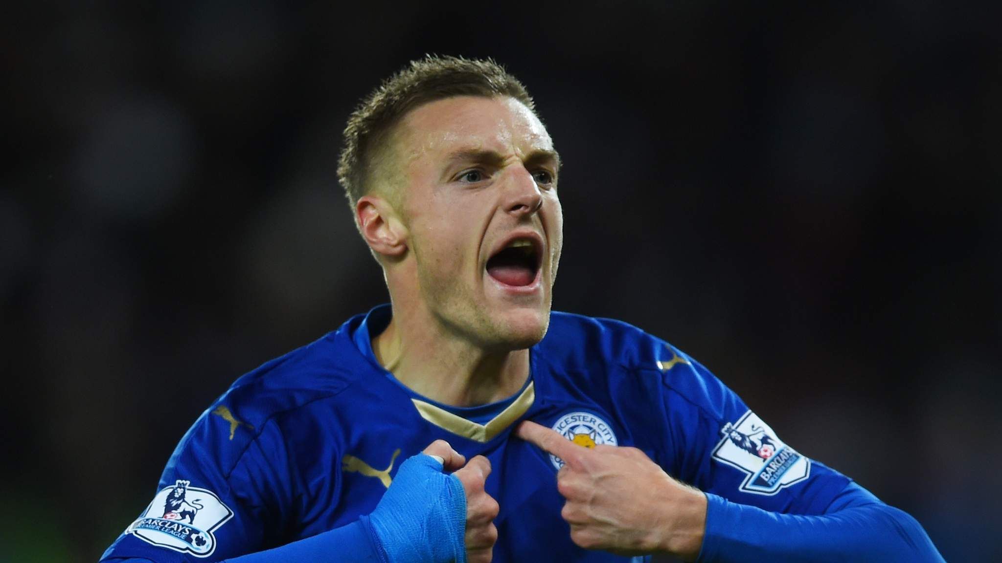 Top 500 Influential Britons List Revealed | UK News | Sky News