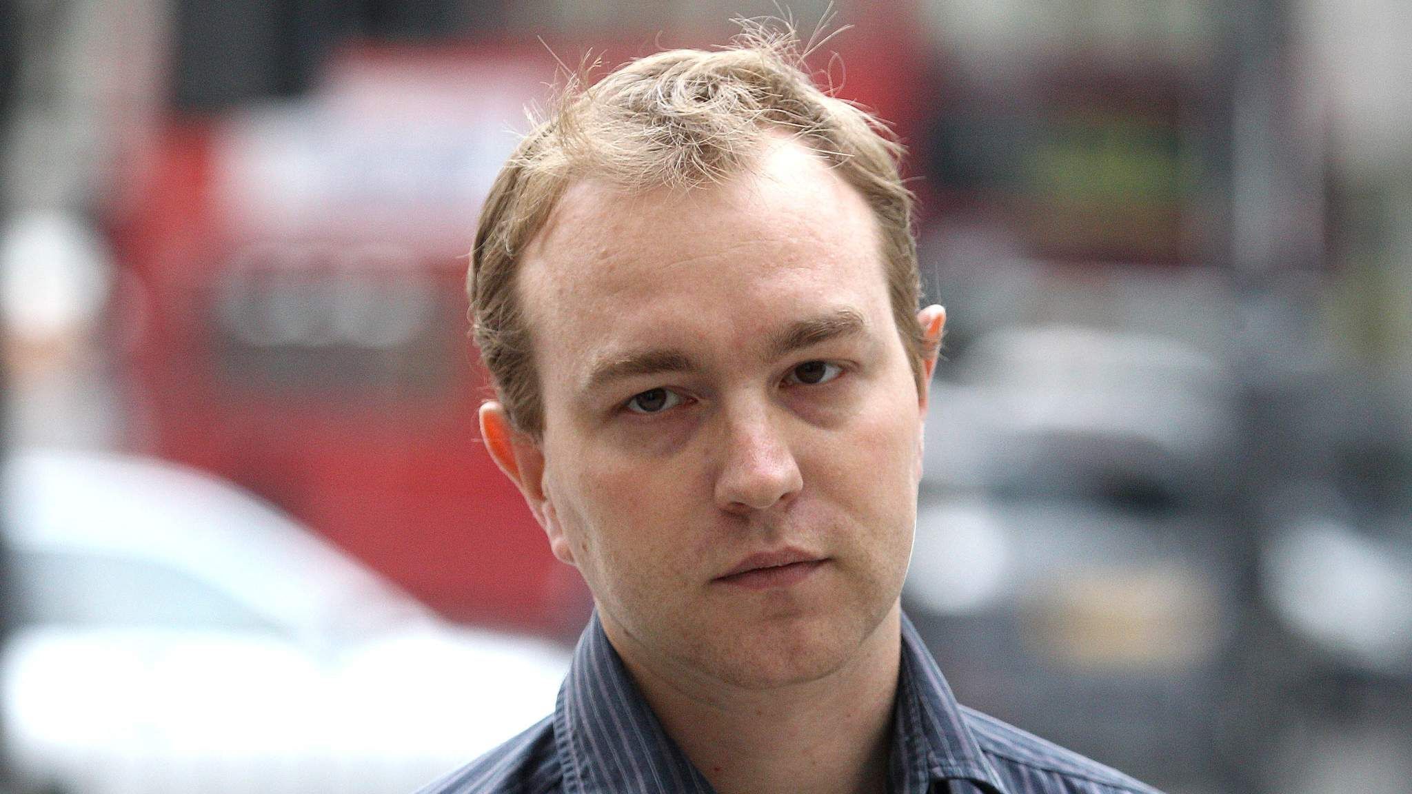 The Libor investigation may be over but we haven't heard the last of it ...