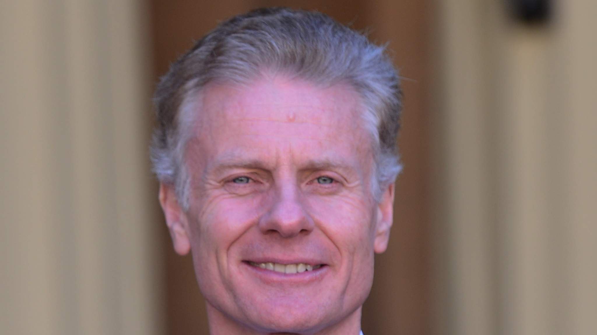 Heathrow Plots To Land Ex-Treasury Minister | Money News | Sky News