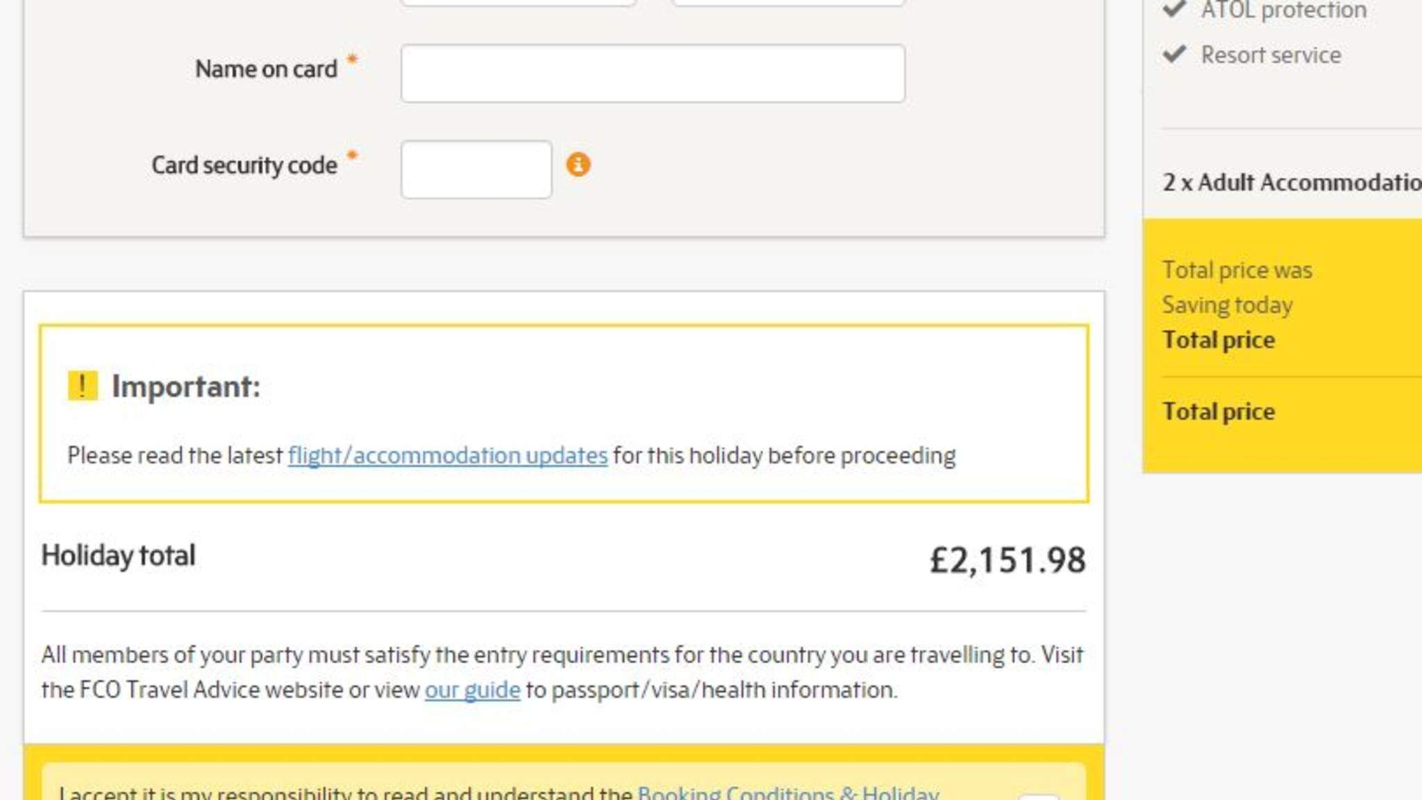 Concern Grows In Travel Industry Over Zika Virus | World News | Sky News