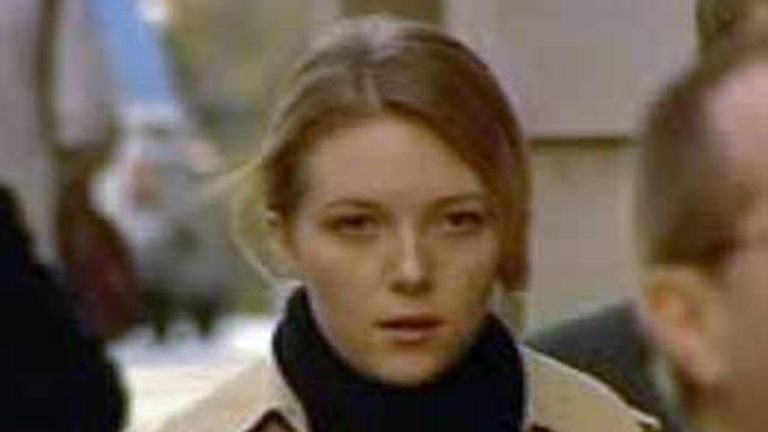 Bellfield's 'Power Game' With Milly Confession | UK News | Sky News