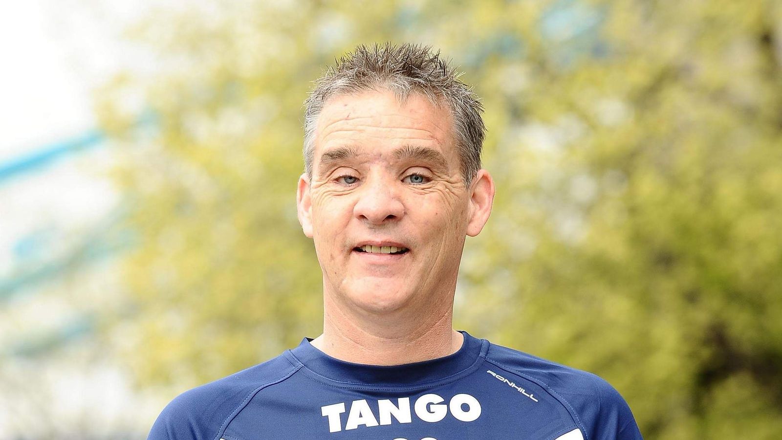 Rathband Family's £100k Bill Over Lost Claim | UK News | Sky News