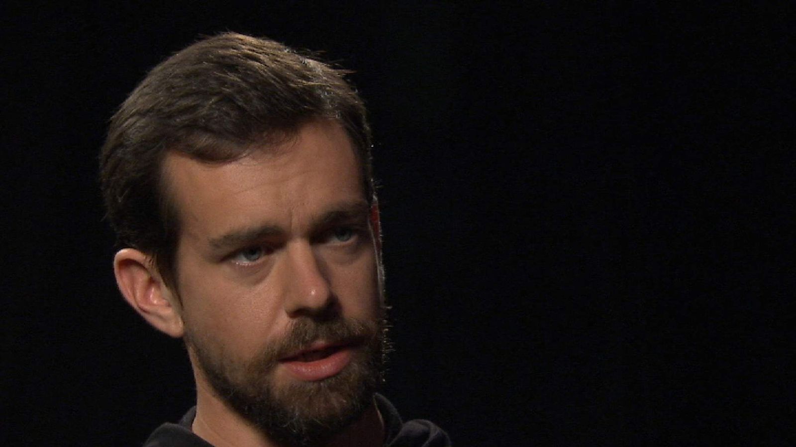 jack-dorsey-talks-to-sky-news-as-square-launches-free-app-scoop-news