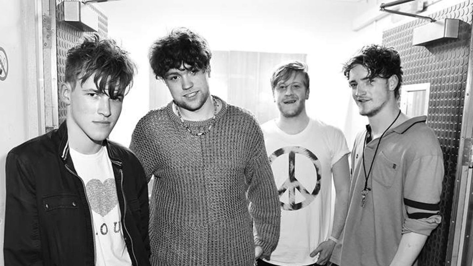 Tanker 'Probably' Sailed Over Viola Beach Car | World News | Sky News