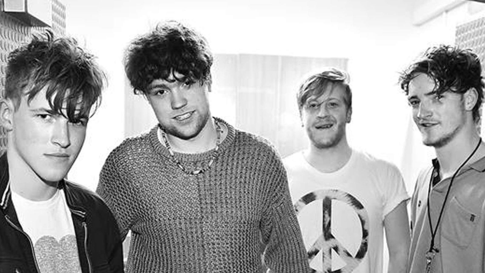 Viola Beach Bridge Crash Was 'Accident' | World News | Sky News