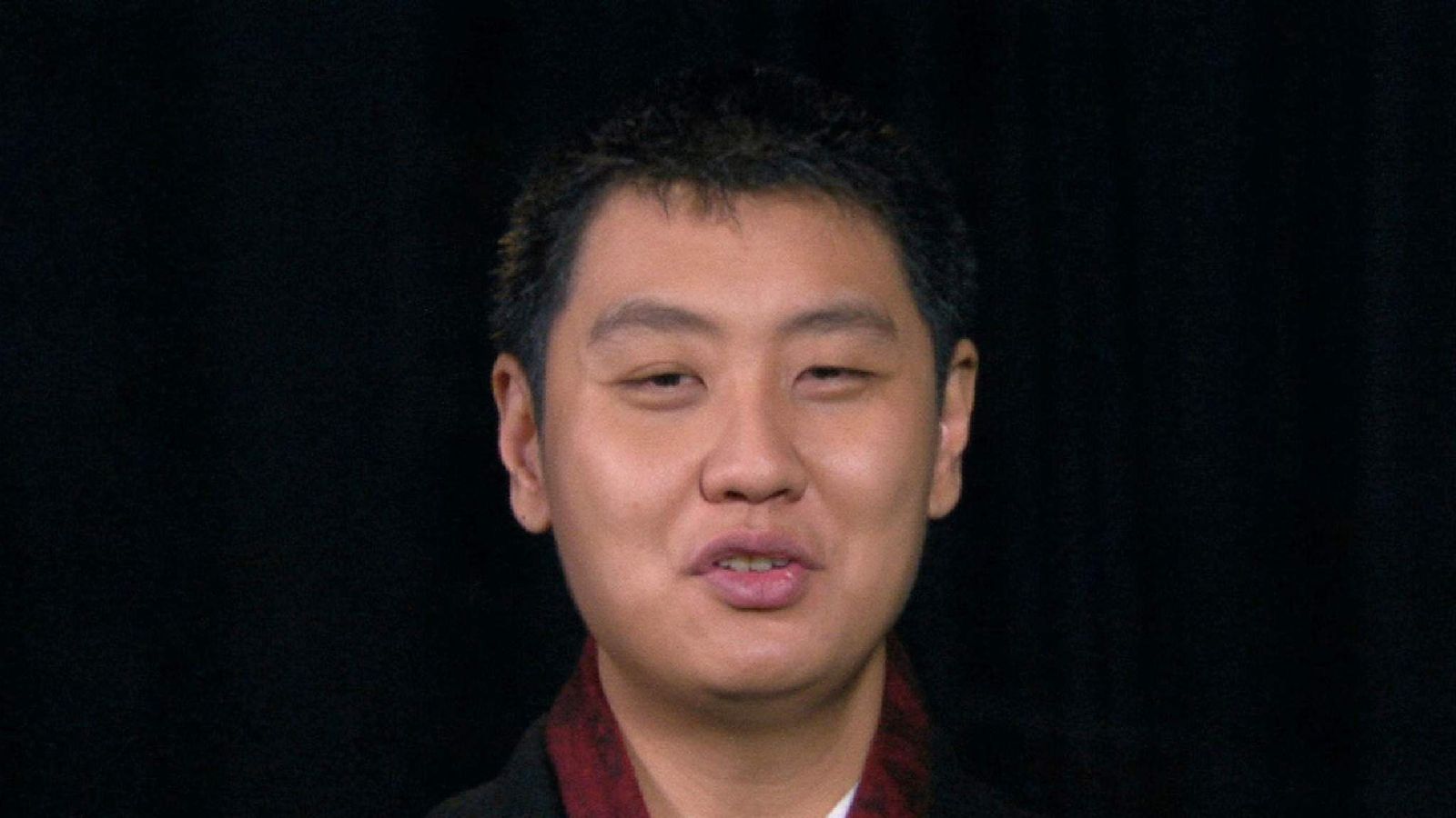 Morning Stories: Why Celebrate Chinese New Year? | UK News | Sky News