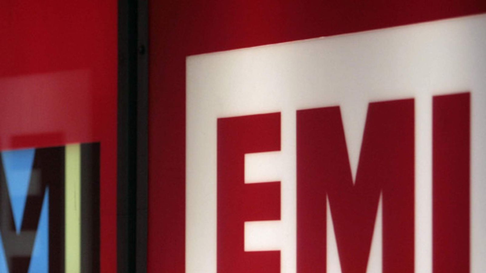 Sony to pay £1.7bn for control of EMI Music Publishing | Money News ...