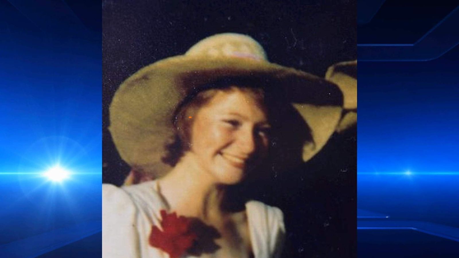 Police 'Tipped Off' About Birmingham Bombings | UK News | Sky News