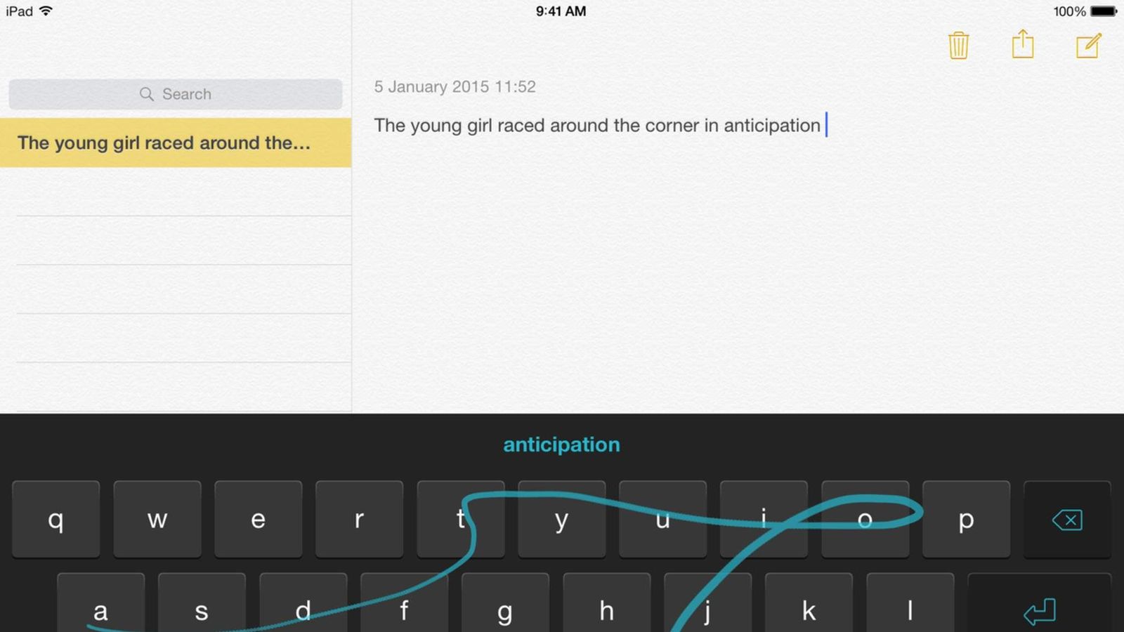 Microsoft In '£174m Deal' For UK Firm Swiftkey | Science, Climate ...