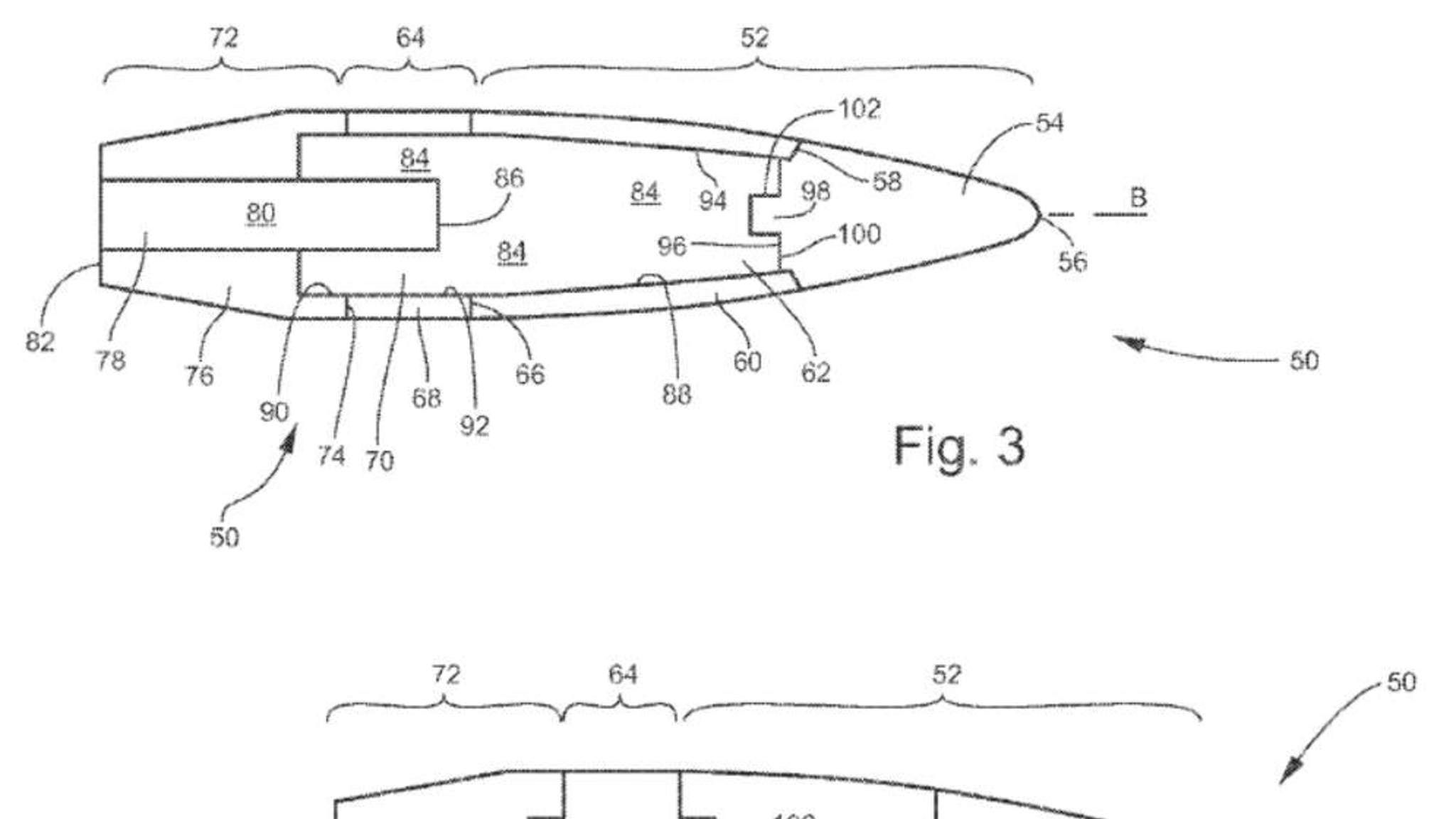 US Army Patents Self-Destructing Bullets | Science, Climate & Tech News ...