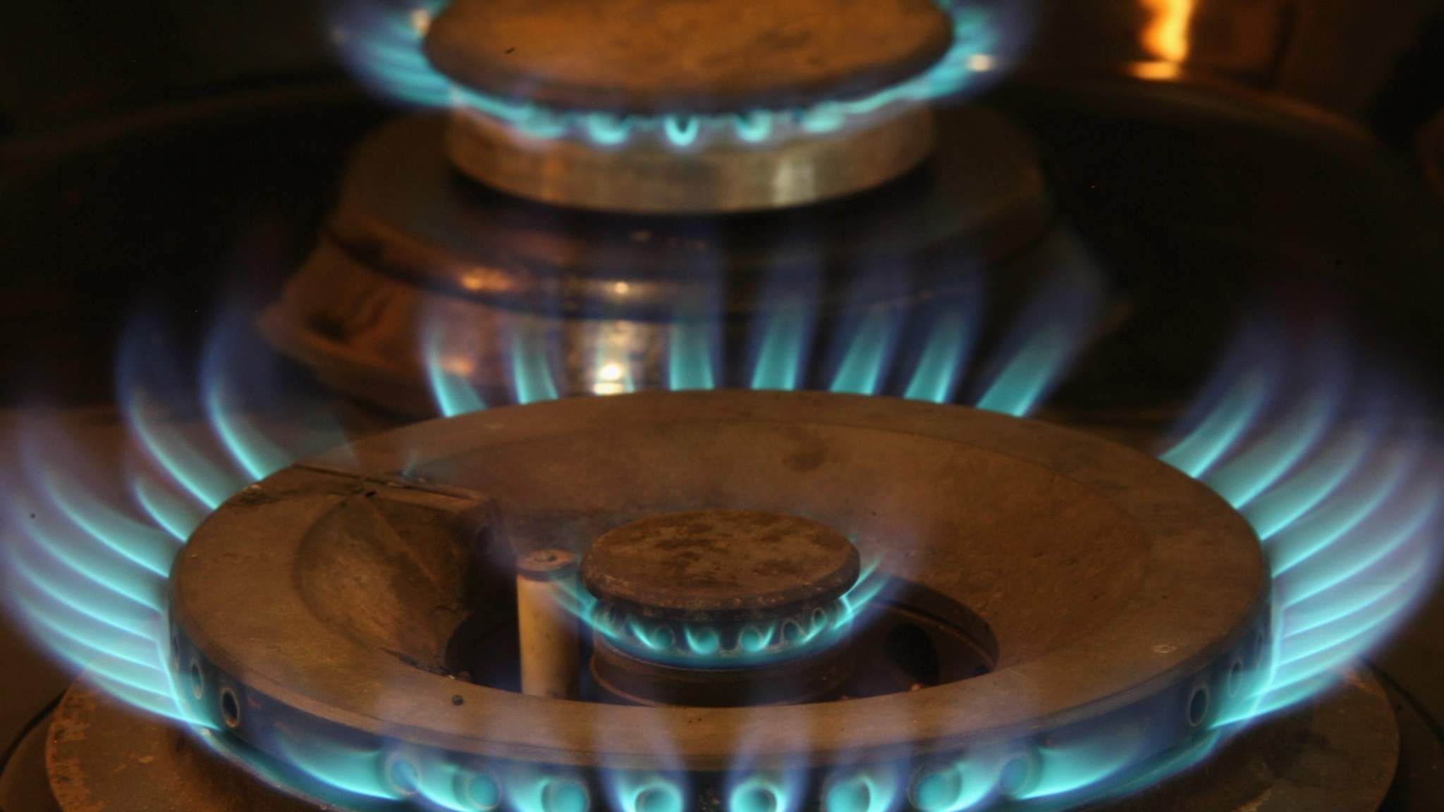 Npower in the red for third year in a row amid customer exodus | Money ...