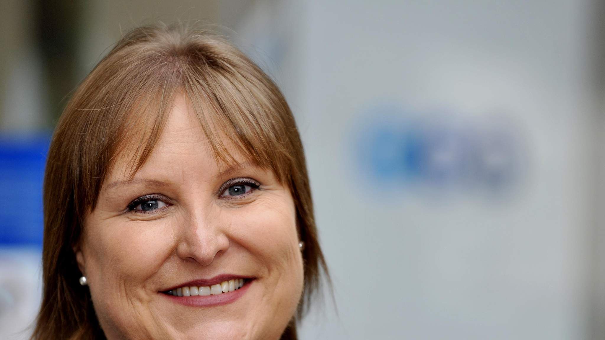 Is a split brewing at Costa Coffee owner Whitbread? | Money News | Sky News