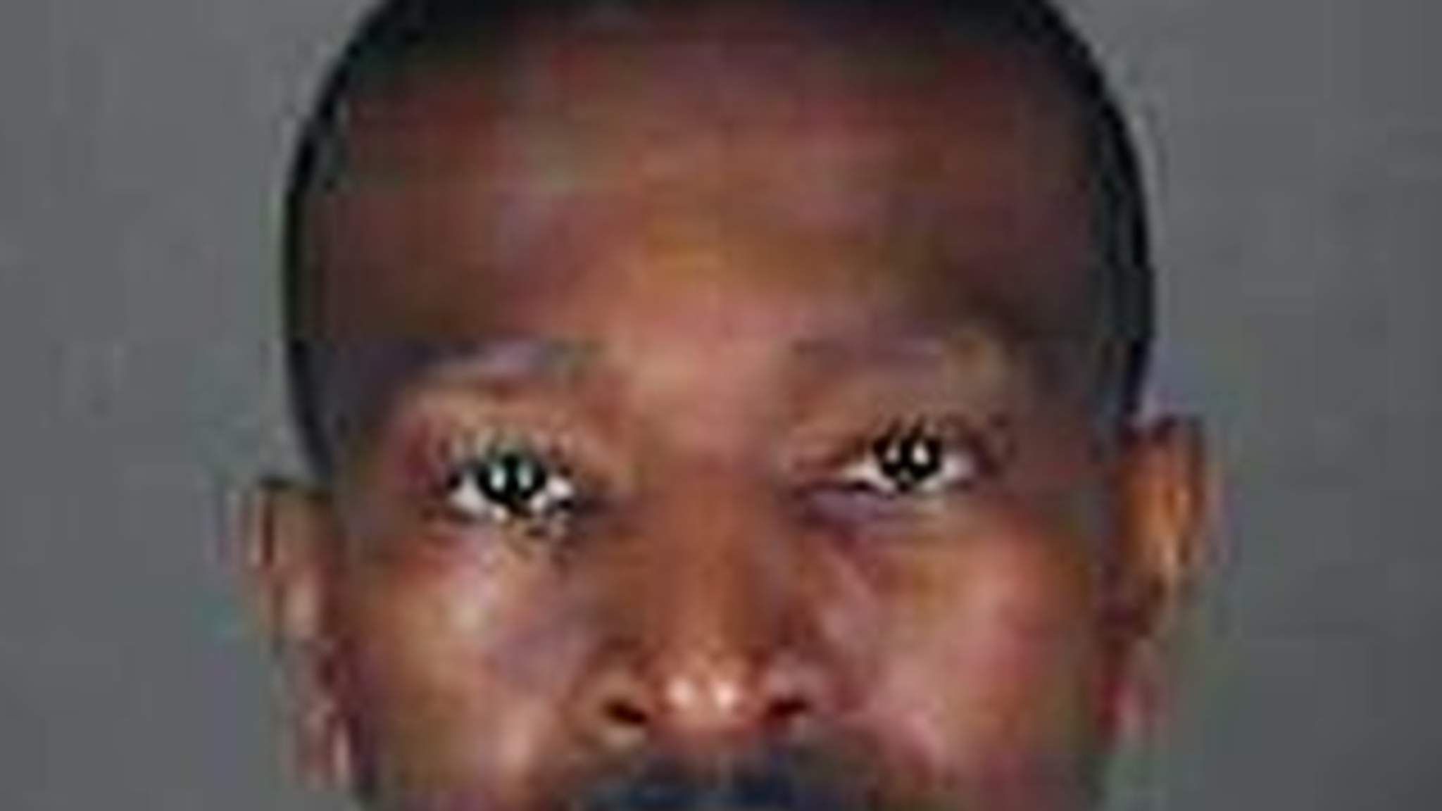 Murder Suspect Freed By Mistake Is Recaptured | US News | Sky News