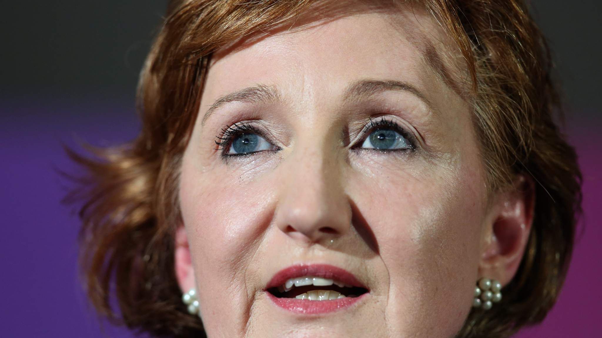 Evans Backs 'Unknown' For UKIP Leadership | Politics News | Sky News