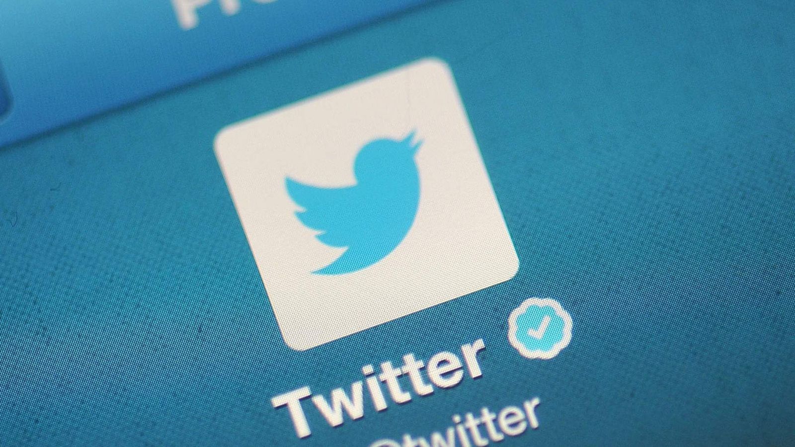 Twitter Unveils New 'Moments' Feature | Science, Climate & Tech News ...