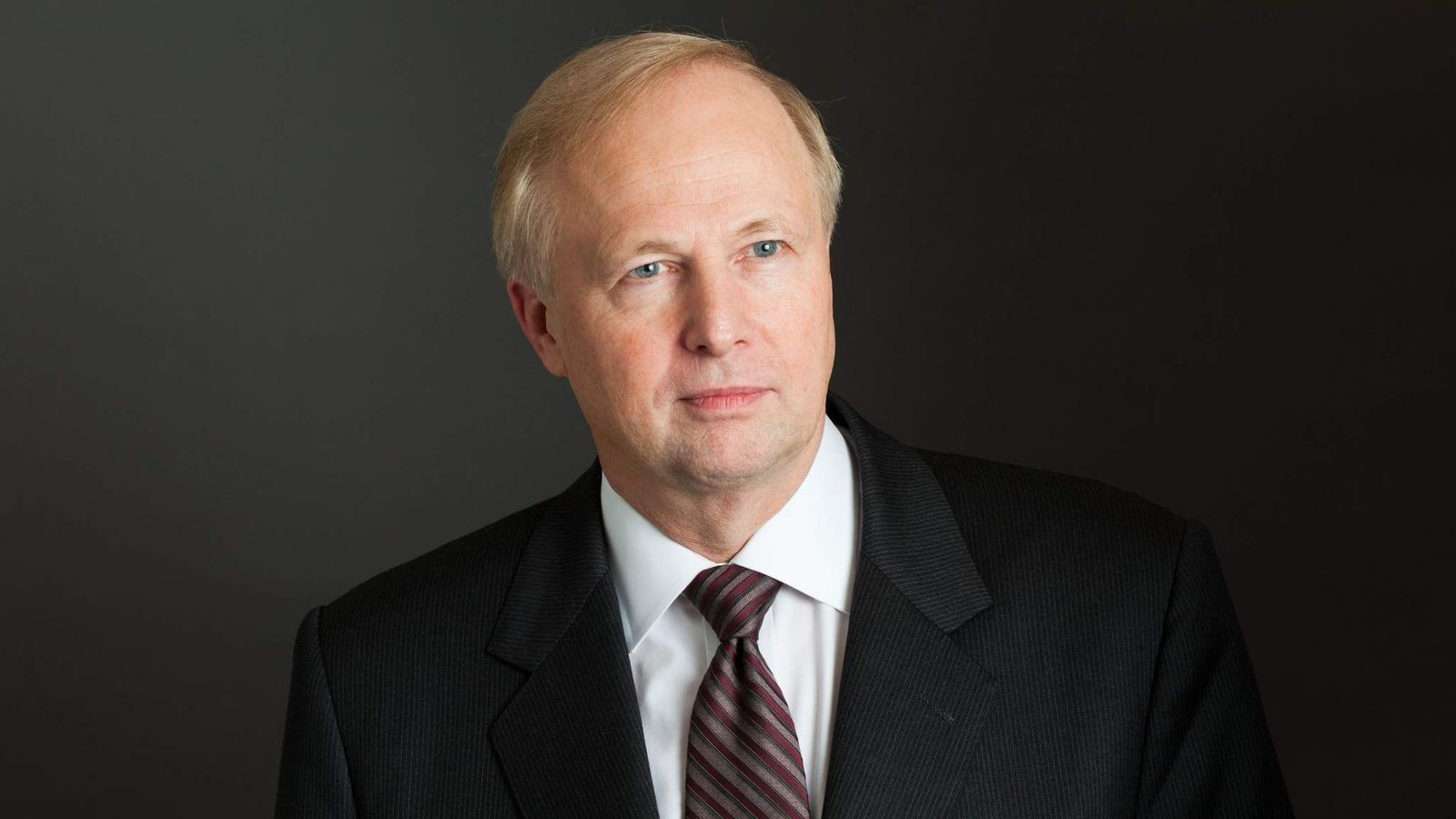 BP Boss Pay Climbs 20% Despite £3.6bn Loss | Money News | Sky News