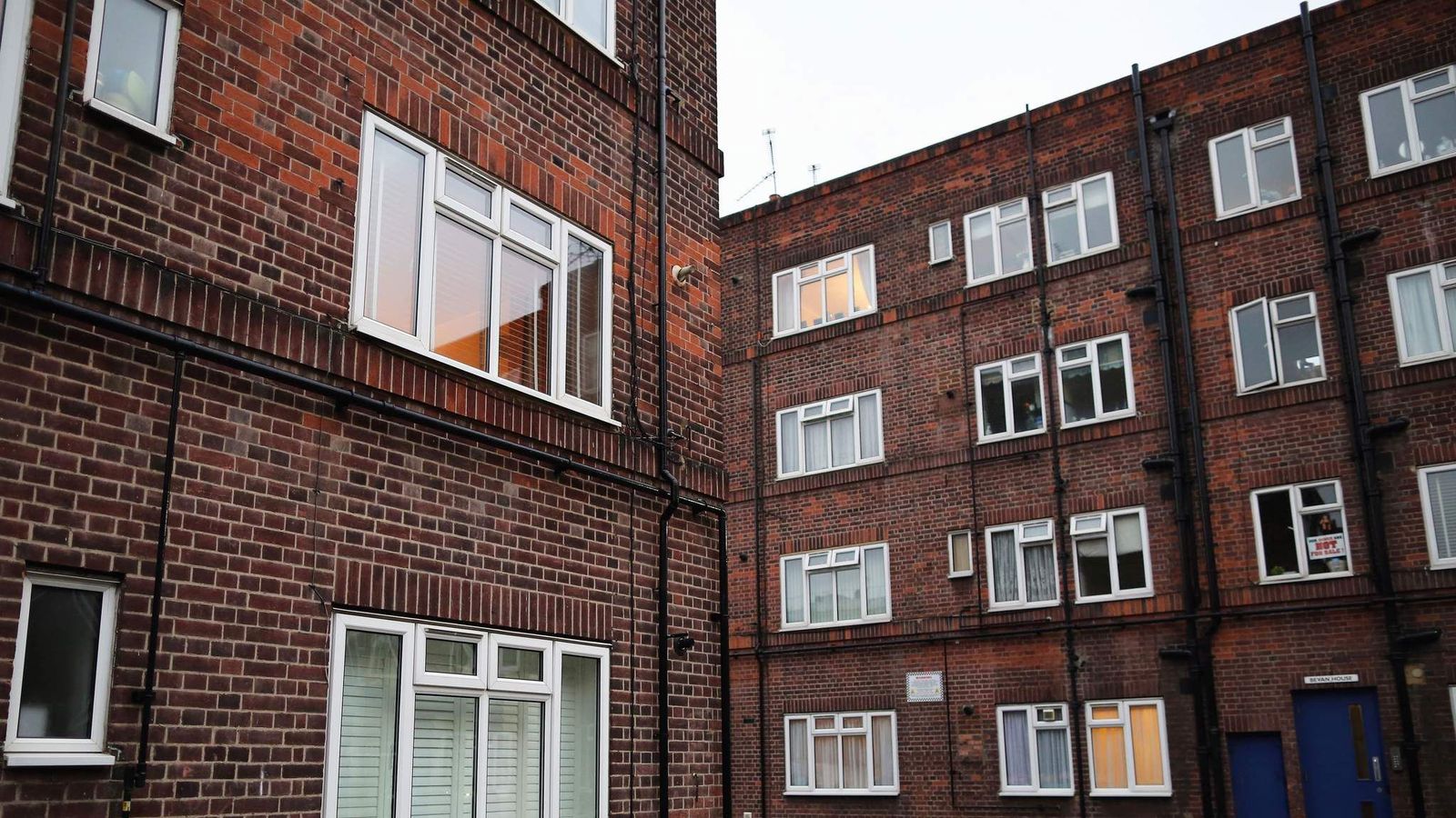 End working class prejudice rather than focusing on social mobility ...