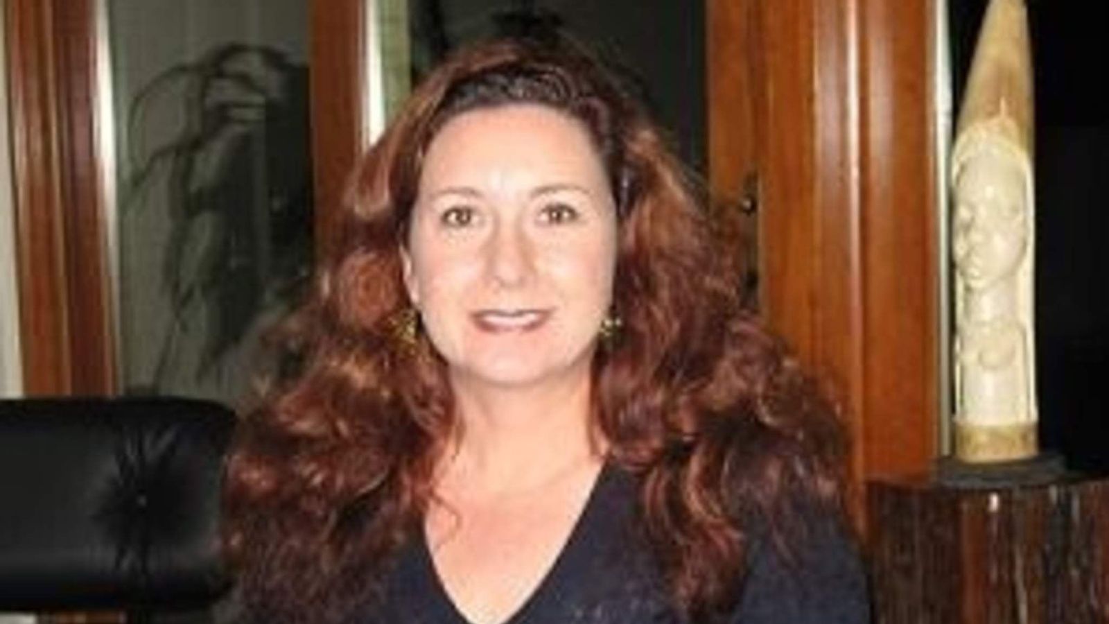 Accountant Who Killed Daughters Wins Reprieve | US News | Sky News