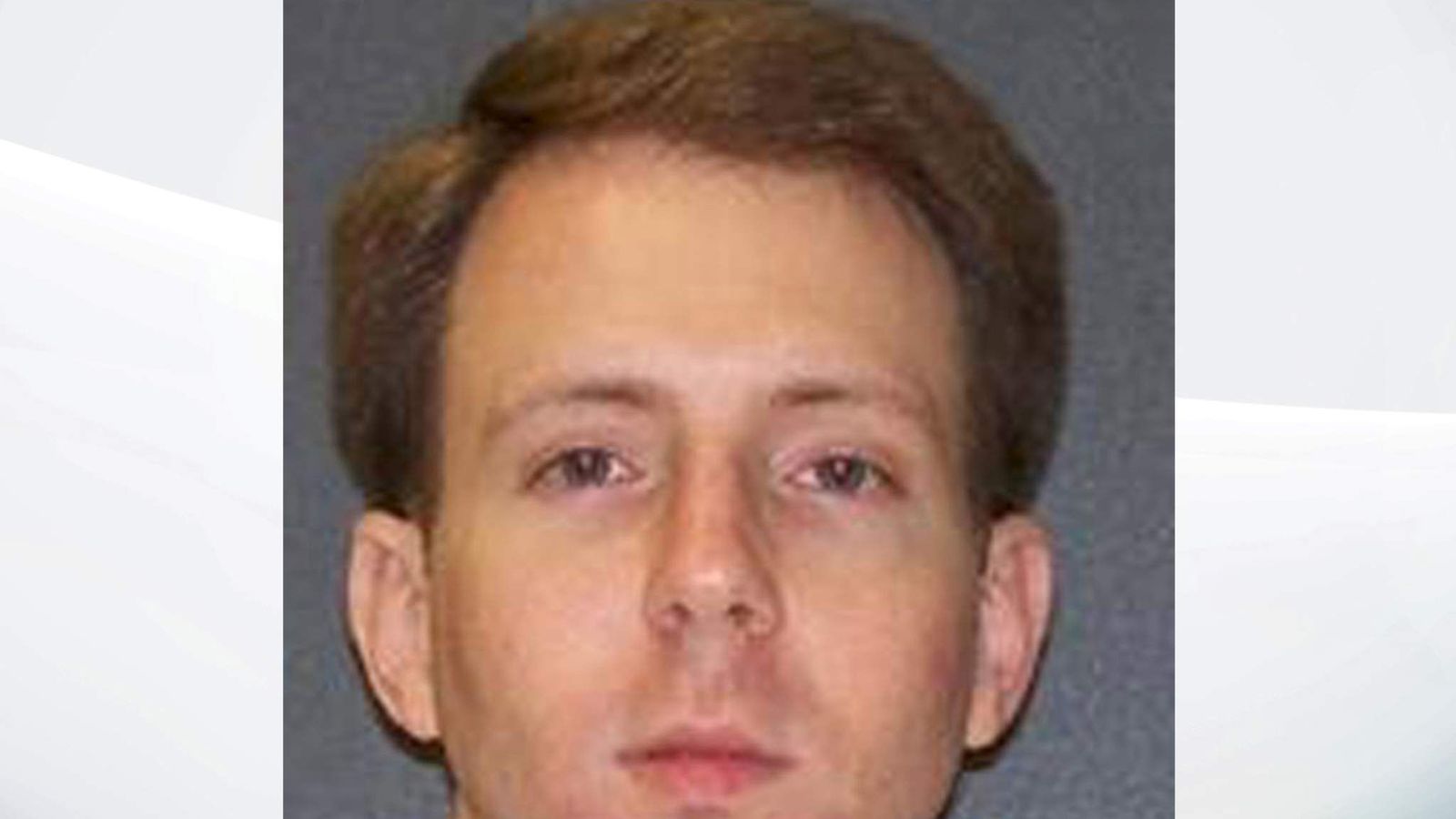 Man Who Shot City Official Nine Times Executed | US News | Sky News