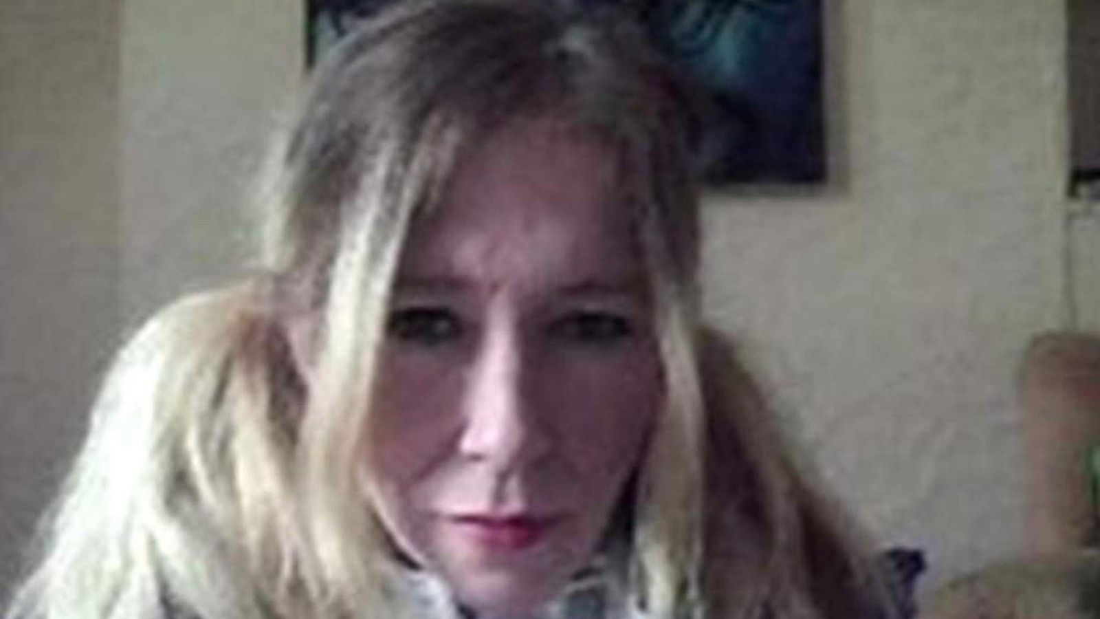 IS recruiter Sally Jones 'wants to return to Britain' from Raqqa ...