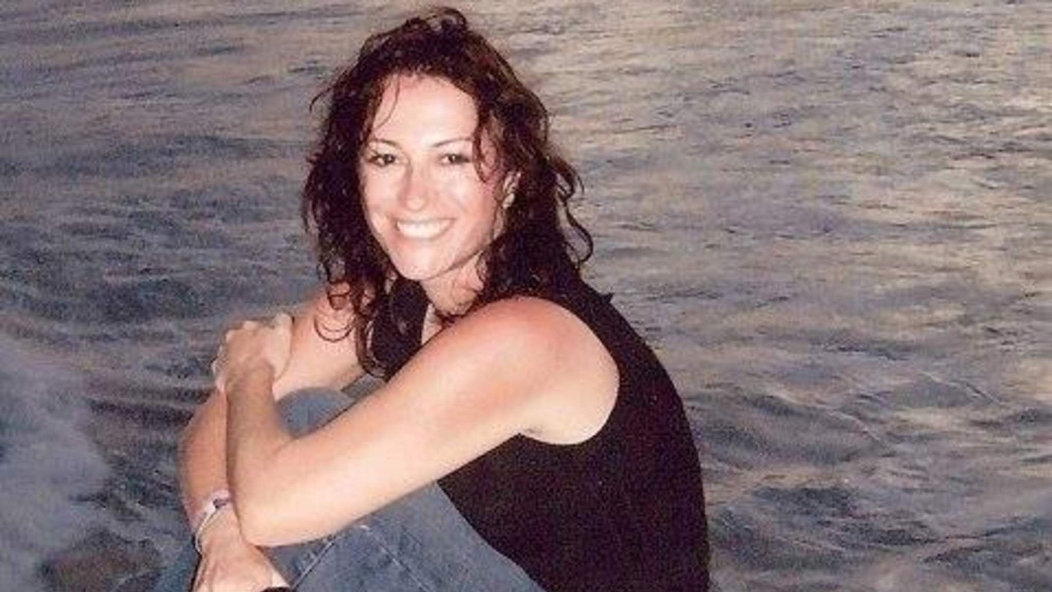 Top Judge Quits As Woman Accuses Him Of Rape | US News | Sky News