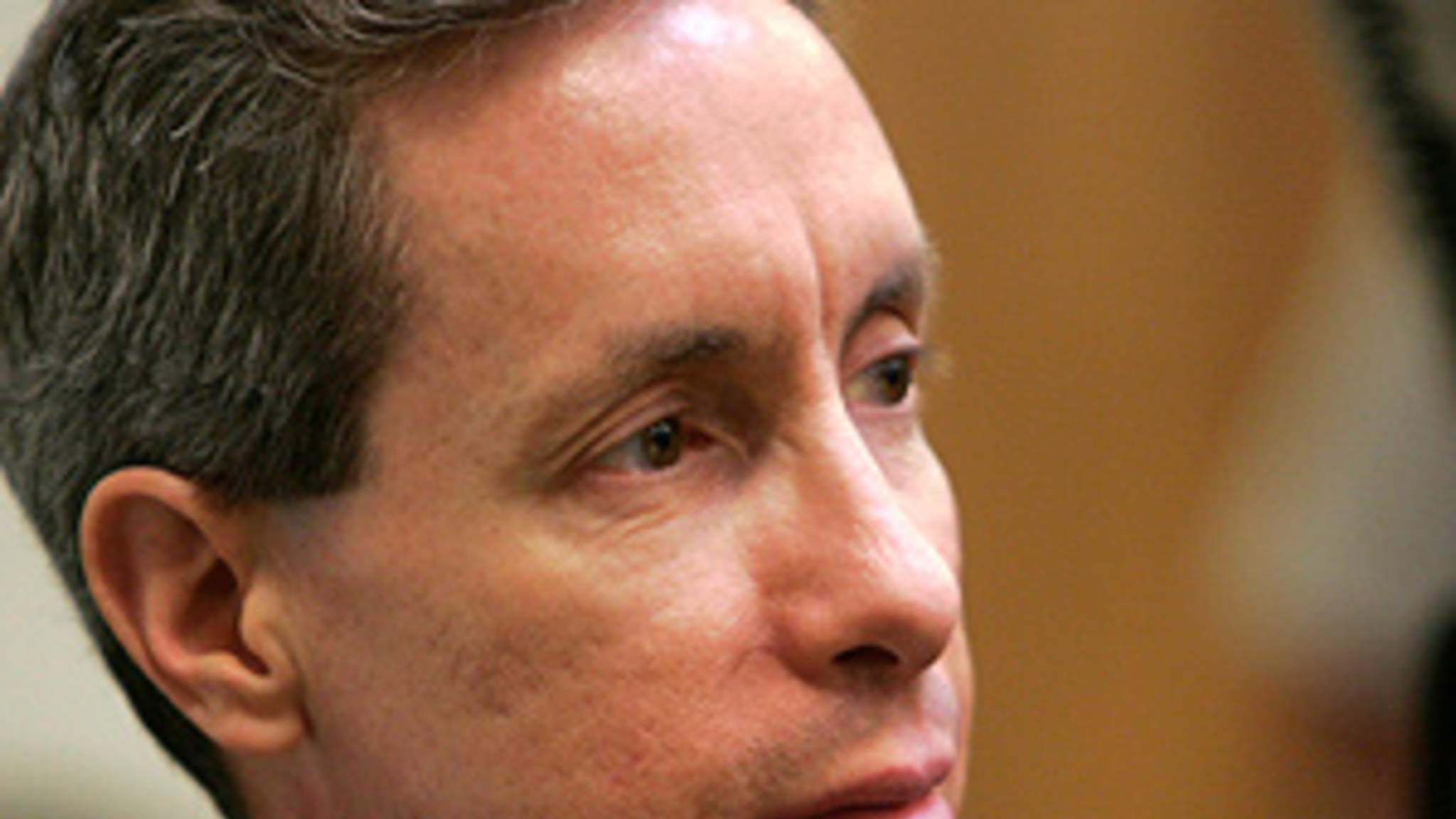 Samuel Bateman: Polygamous 'prophet' had more than 20 wives, many of ...