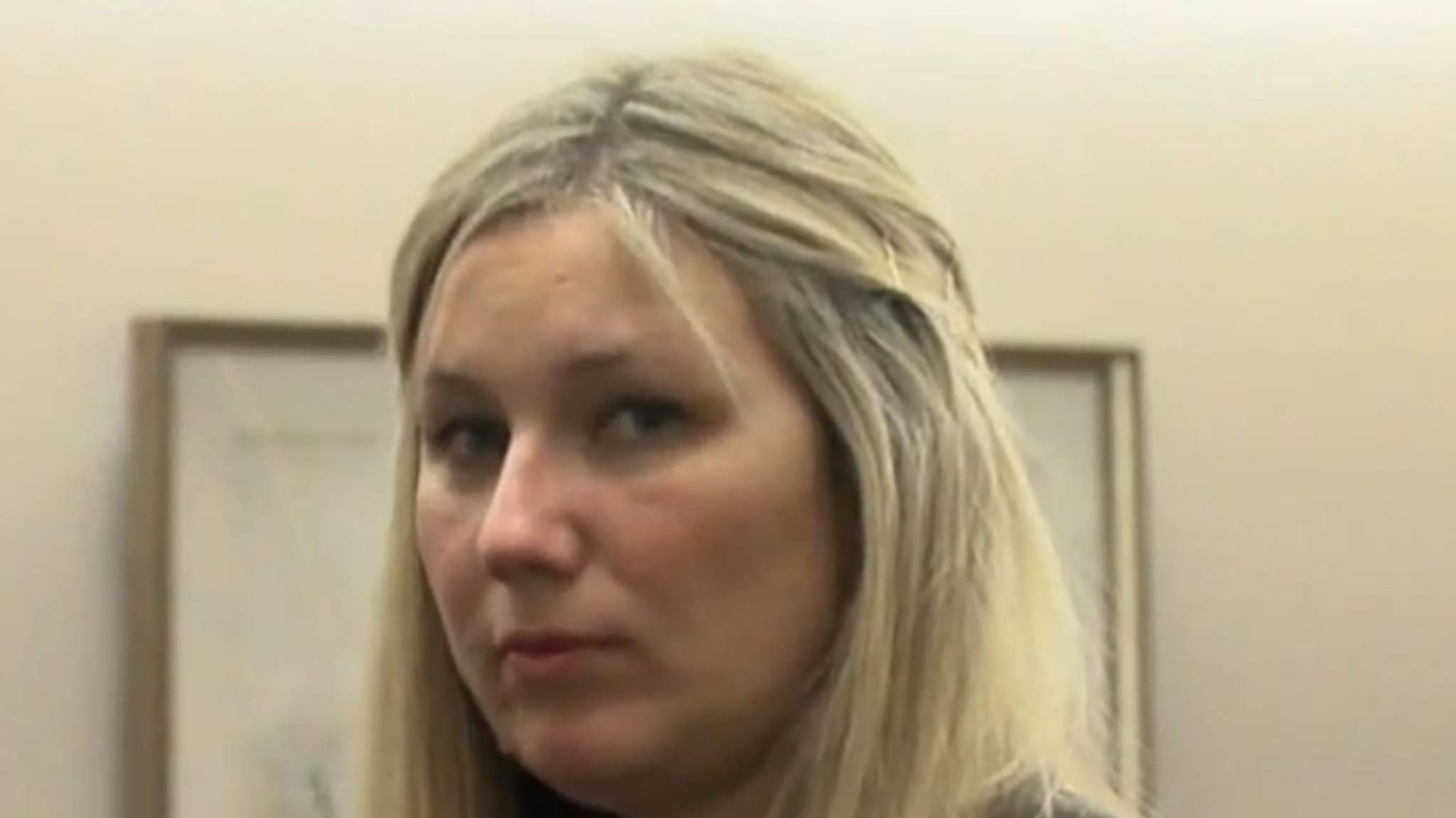 Graduate Loses No-Job Case Against Law School | US News | Sky News